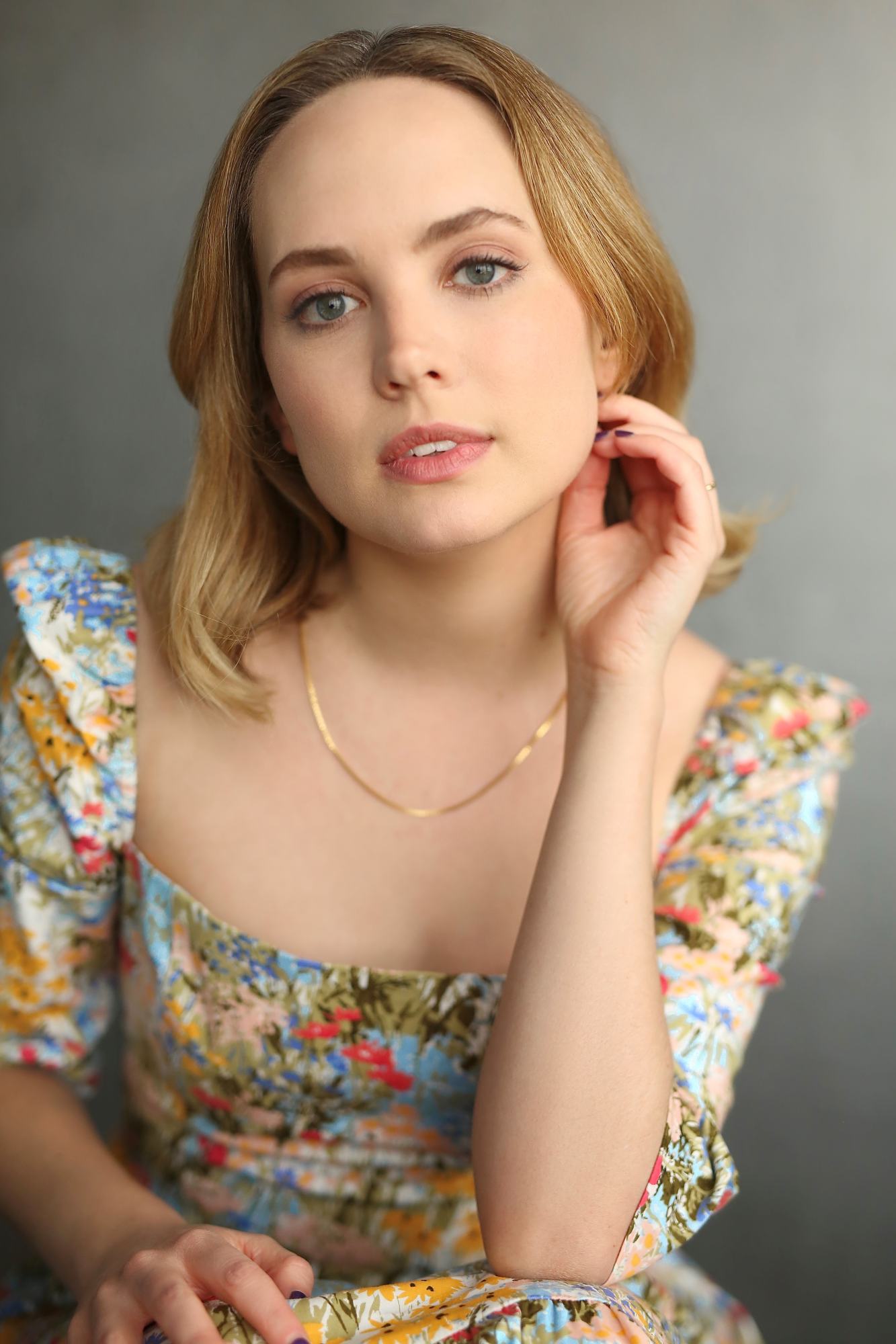 Meaghan Martin Camp Rock