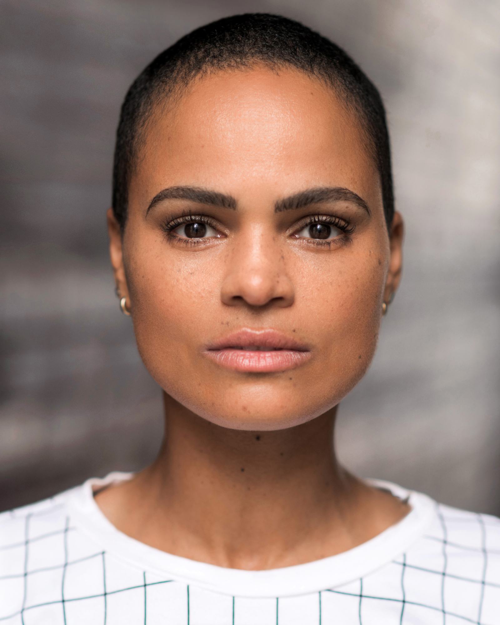 Natali McCleary | United Agents