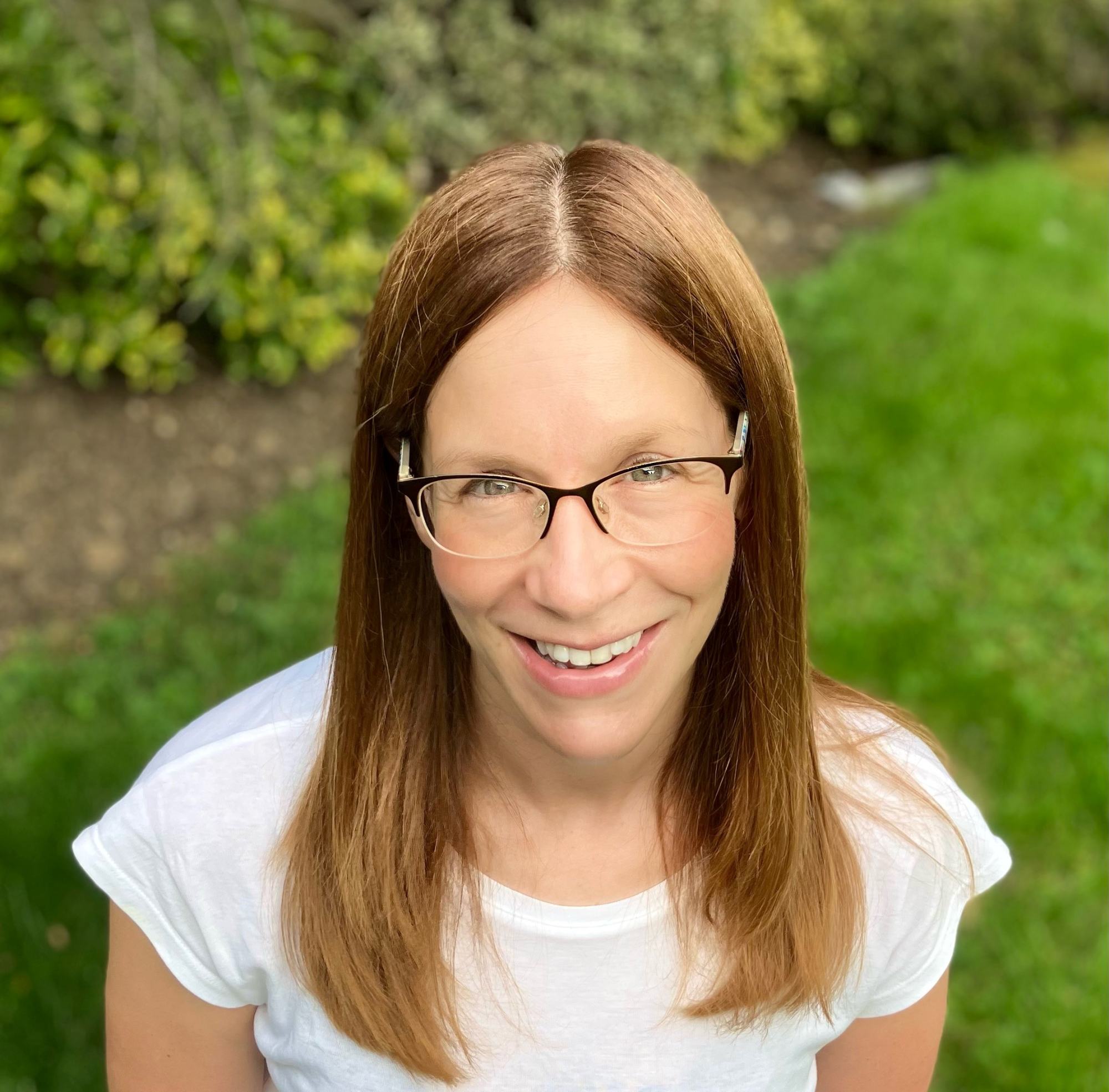 Rachel Wagstaff | United Agents