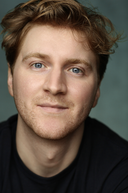 Ryan Whittle | United Agents