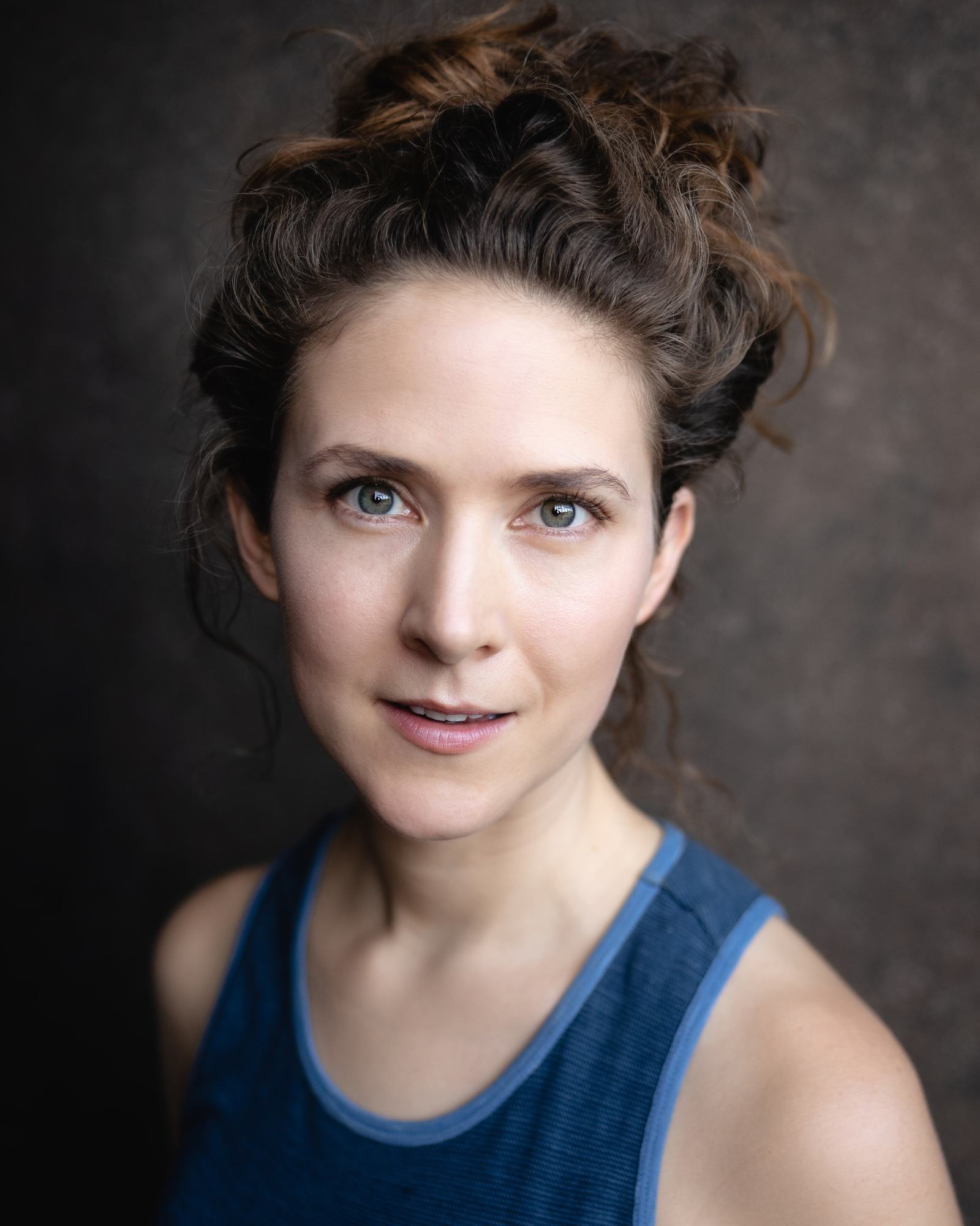 Sarah Louise's Instagram, Twitter & Facebook on IDCrawl