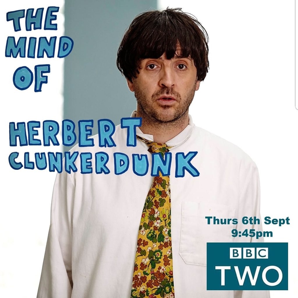 Spencer Jones | United Agents