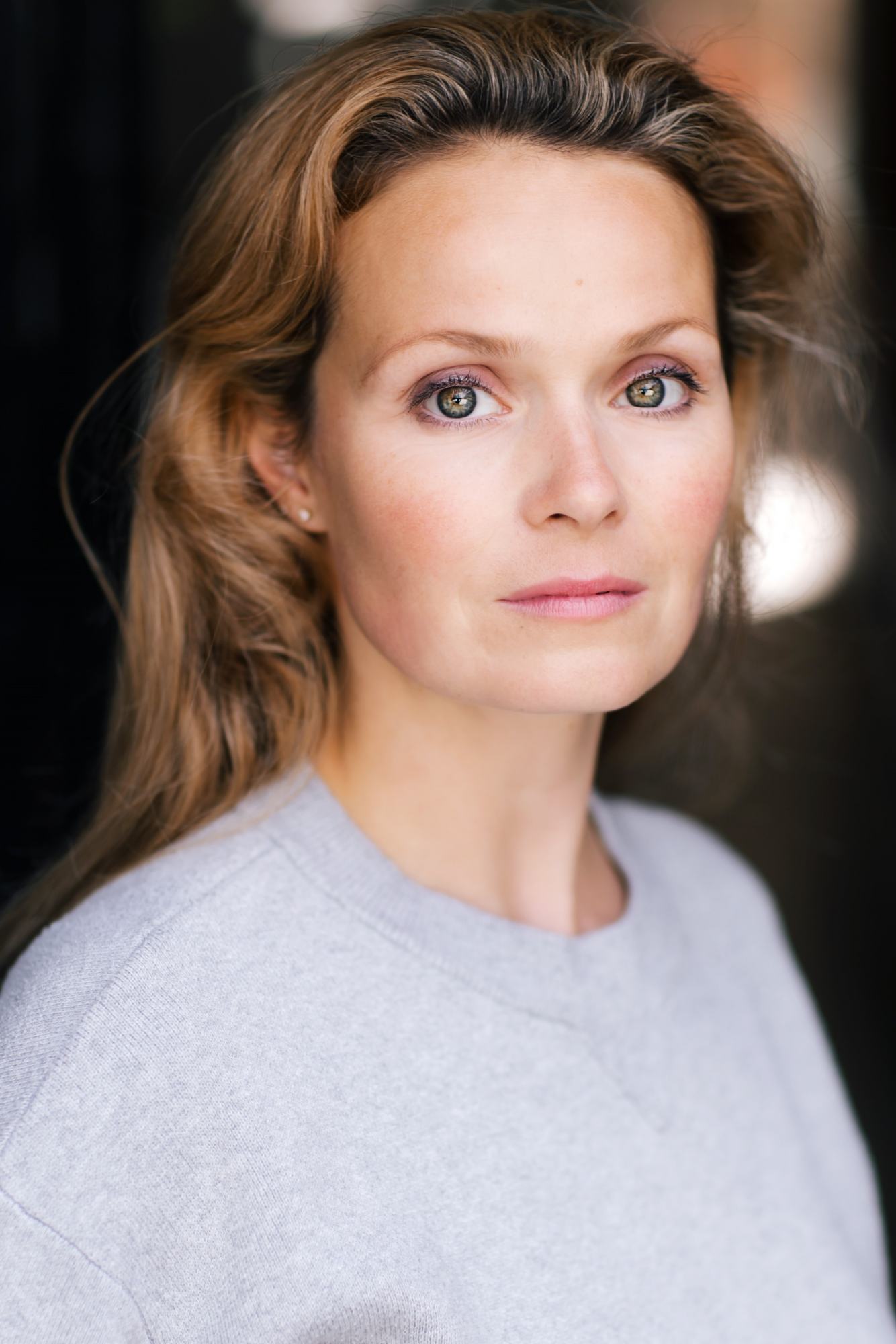 Sarah Soetaert | United Agents