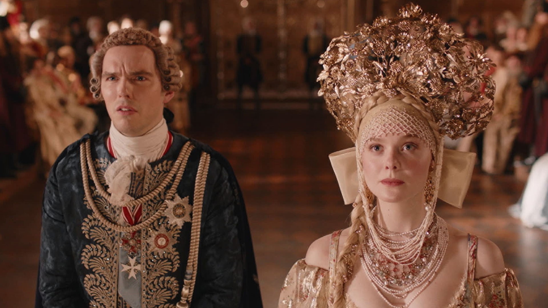 Sharon Long | United Agents