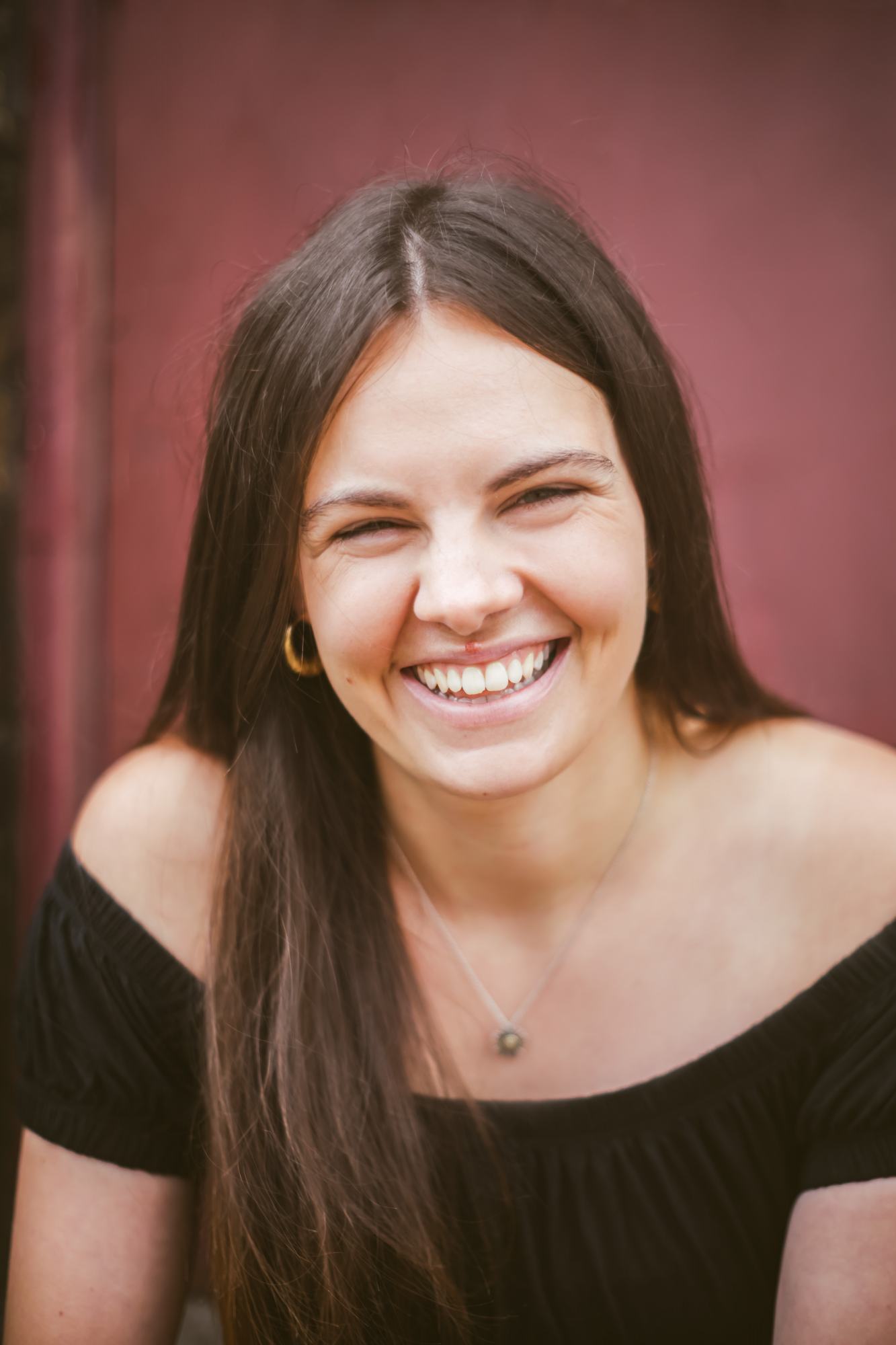 Martha Watson's Instagram, Twitter & Facebook on IDCrawl