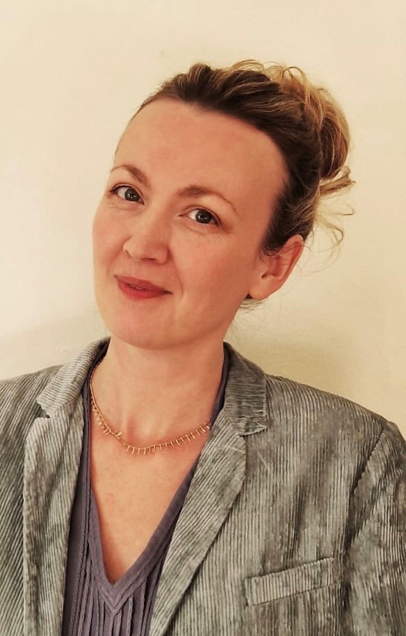 Riley Block's Instagram, Twitter & Facebook on IDCrawl