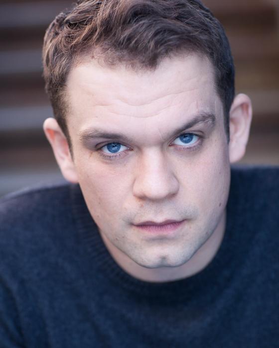 Jack Doolan (actor) - Alchetron, The Free Social Encyclopedia